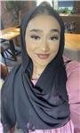 Masuma Begum | Tutor from Leeds | Findtutors