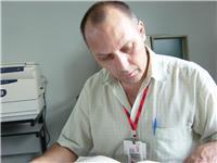 Marcelo Da Costa Azeredo Azeredo | Professor de Comunicação em Recife