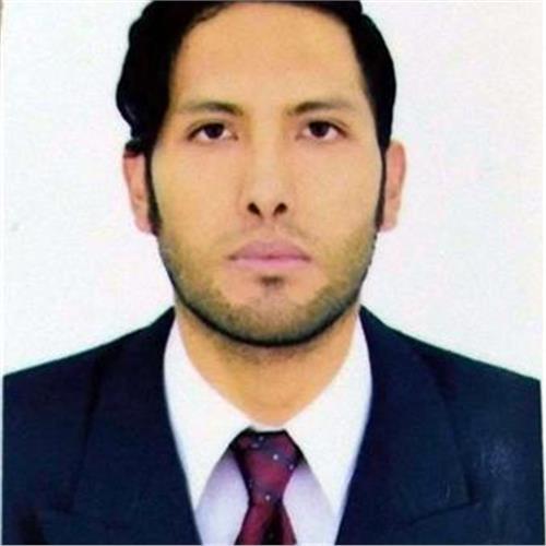 Clases De Programación En Php Laravel Codeigniter Html Css Etc