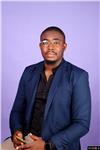 Henry Udeogu Osita Findtutors 
