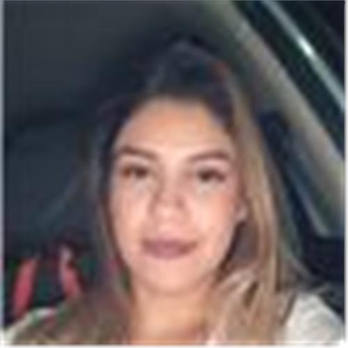 Soy Una Persona Paciente, Responsable, Puntual, Amable, Preparada Para Apoyar Tus Actividades ...