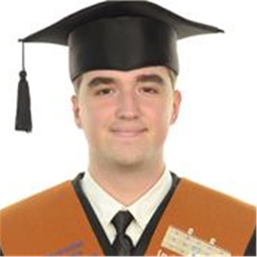 Ingeniero Mecánico Da Clases De Matemáticas, Física Y Dibujo Técnico A ...