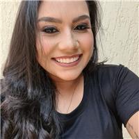 Fernanda Reis Teixeira | Suas aulas particulares