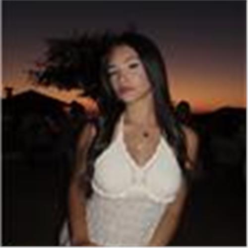 Englisch Nachhilfelehrerin Für Alle Schüler. ‎ ‎ ‎ ‎. Narin