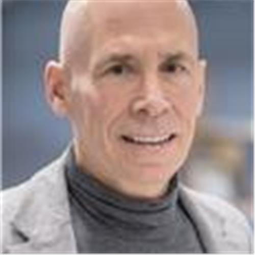 Professor With 30 Years Experience And 25 Award Winning Students - My ...