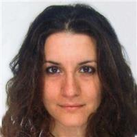 Angela | Insegnante privato di Verona