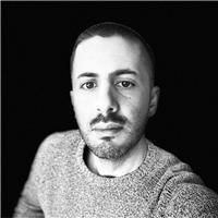 Alessandro Mussi | Letuelezioni.it