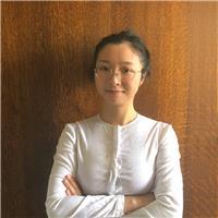 Jie Ren | Tutor from London | Findtutors