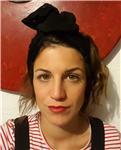 Laura | Insegnante privato di Italiano per stranieri (Firenze)