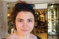 Alice Fossati | Letuelezioni.it