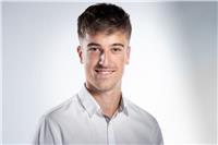 Jonah Buß | Nachhilfeunterricht.de