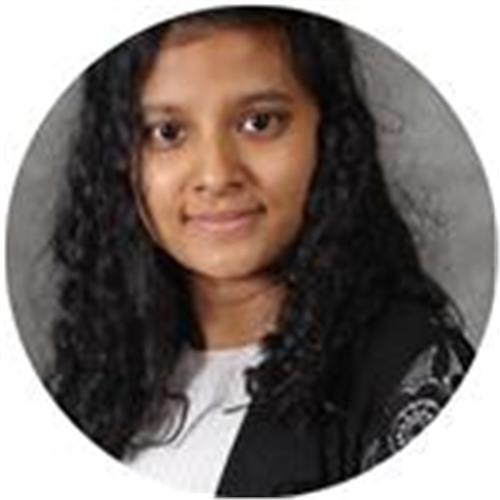 Enthusiastic Sixth Former Passionate To Teach And Support Gcse & Ks3 ...