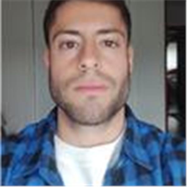 Alberto Luna Bell | Tus clases particulares
