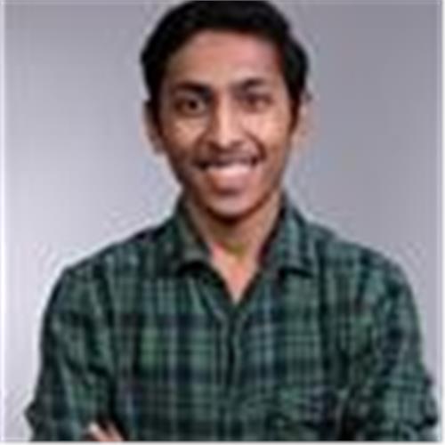 Electrical,Electronics/Communication Engineering Tutor For Bachelor ...