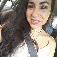 Juliana Lemos | Professor de Rio de Janeiro | Suasaulasparticulares