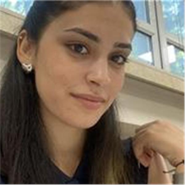 Ayse Çelik | Çankaya (Ankara)'dan öğretmen | ÖğretmenBulun