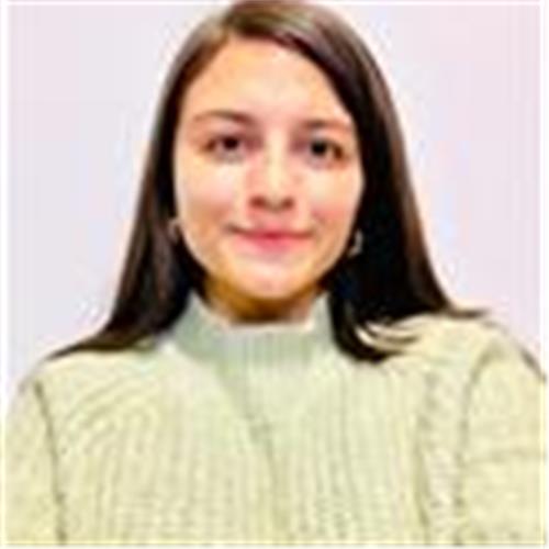 Acompañamiento Escolar: Ayudo A Tus Hijos A Entender, Aprender Con ...