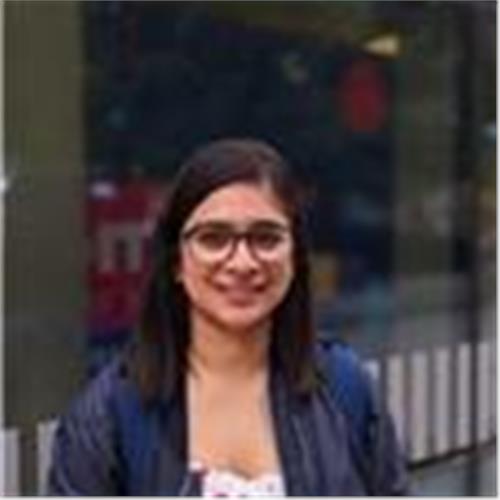 I Am Fluent In Html, Css And Javascript, Visual Studio Code And Brackets