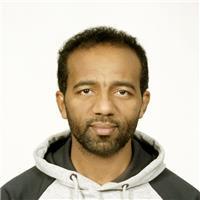 Tamene Dandena | FindTutors