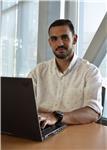 Clases De Programación Asesoría En Trabajos Python Java Visual