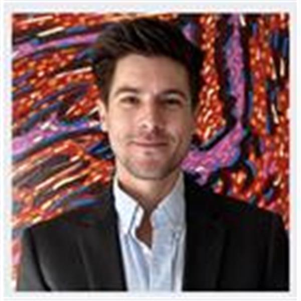 Francesco Cogoni | Letuelezioni.it