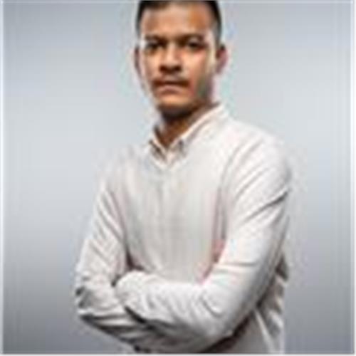 I Teach Portuguese From Scratch To Fluent Level. Ryad Isac