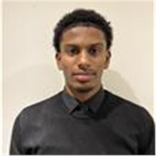 Gcse Maths Tutor. First Year Economics Undergraduate Student With ...