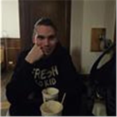 Erfahrener Tutor Im Fach Geschichte, In Allen Niveaus. Oldrik