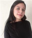 Docente De Clases En Línea Para Principiantes De Diseño Gráfico ...