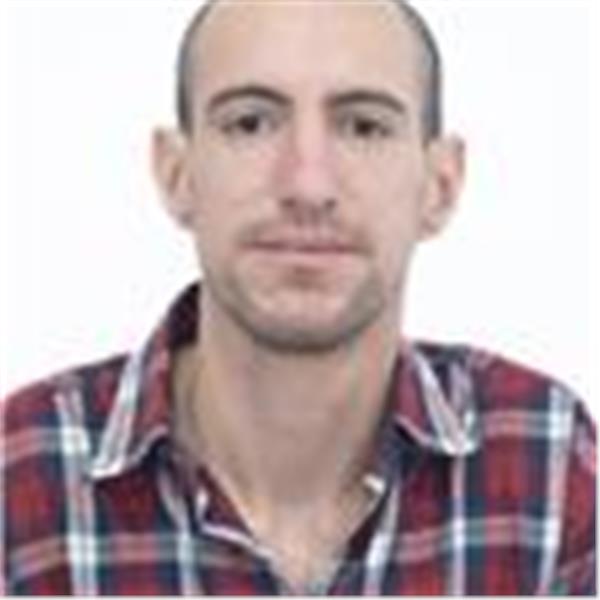 Jordán Fernández | Tus clases particulares