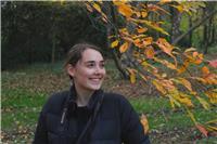 Privater Biologielehrer Für Online- Und Hatten-Nachhilfe!. Luisa