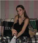 Beatrice Caselli | Letuelezioni.it