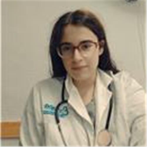 Soy Una Persona Practica Y Activa, Considero Que Soy Una Persona Que ...