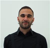 Alessandro Cedrone | Letuelezioni.it