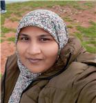 Mohamed Farook Fathima Shirom | FindTutors