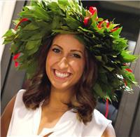 Beatrice Tomasi | Letuelezioni.it