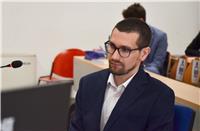 Francesco Garzillo | Letuelezioni.it