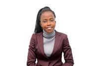 Robinah Namagembe | Nachhilfeunterricht.de