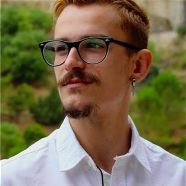 Javier Pascual Mataix | Tus clases particulares Javier Pascual Mataix | Tus clases particulares
