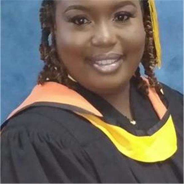 Camille Douglas-Barrett | Tutor from Saint Andrews | Findtutors Camille Douglas-Barrett | Tutor from Saint Andrews | Findtutors