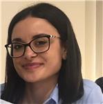 Antonella | Insegnante privato di Rignano Garganico