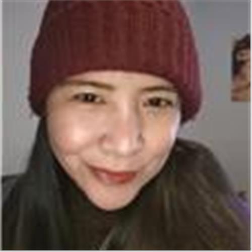 Friendly English Tutor From The Philippines But Currently Living In ...