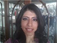 Jessica Leslie Jara Jara Jara | Tusclases.pe