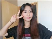 Hazel Han | Korean tutor in Sutton (London)