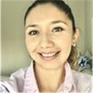 Andrea Piña | Tus clases particulares