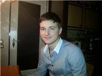 Robert Krieg | Nachhilfeunterricht.de