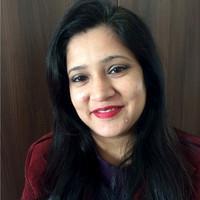 Jyoti Khanna | Nachhilfelehrer aus Goch