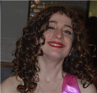 Sofia Leo | Letuelezioni.it