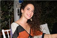 Federica | Insegnante privato di Roma