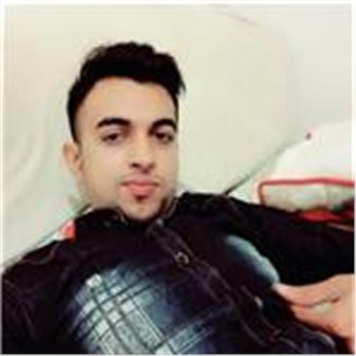 Teacher In English For Any Age And Any Type Of Class. Ali raza